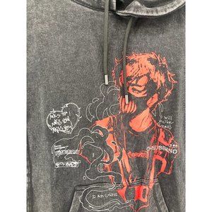 Corpse Husband | Shirts | Corpse Husband Authentic Mens Graphic Black ...